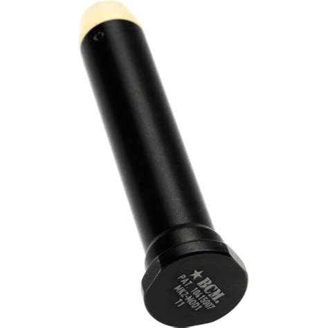 BCM MK2 Buffer Mod 1 T1 Bufferit Ja Jouset Viranomainen Fi