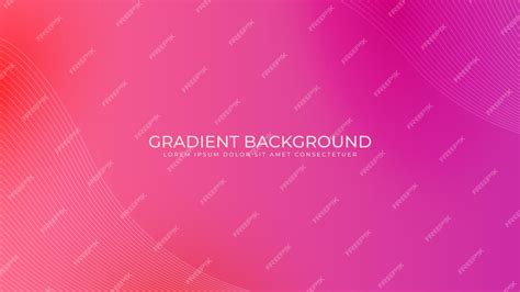 Premium Vector Gradient Holographic Background Blurred Texture Effect