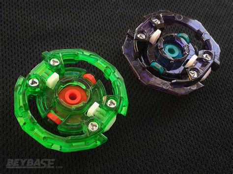 How Good Is B 198 Chain Kerbeus Fr Yd 6 Beyblade Review BeyBase
