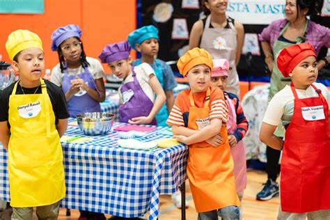 Management Information System