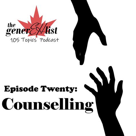 Ccfp Topic Counselling