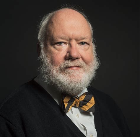 Gene Spafford On Linkedin Cybersecurity