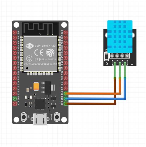 ลง Tasmota Firmware ให ESP32 ไมใช Tasmotizer Tech Talk 2 Apply