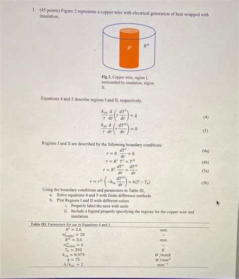 I Want To Answer By Matlab Matlab Scerpt Include