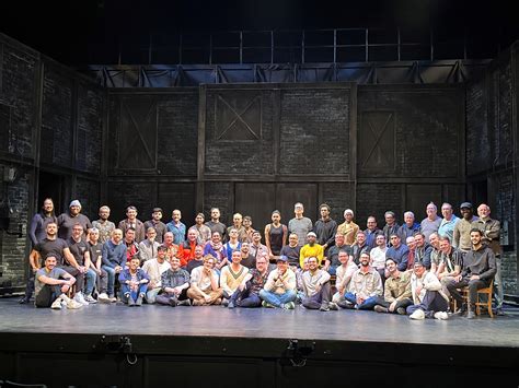 The Inheritance Part 1 Raymond Helkio