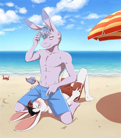 Rule 34 2023 5 Fingers Absurd Res Aggressive Retsuko Anthro Asinus