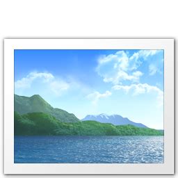 Jpeg Image Icon At Vectorified Collection Of Jpeg Image Icon Free