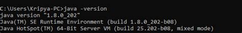 Robot Framework With Java How To Install Robot Framework With Java