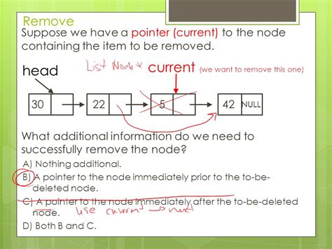 Cs106x Programming Abstractions In C Cynthia Bailey Lee Cs2 In C