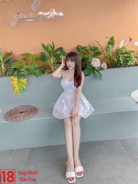 hình ảnh gái xinh mặc váy ngắn sexy gợi cảm hình ảnh gái xinh mặc váy ngắn sexy gợi cảm