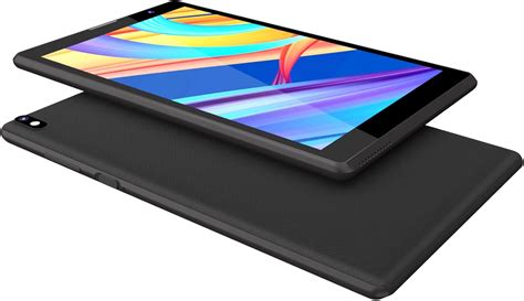 Cupeisi Tablet Cp80 8 Inch Android 11 2gb Ram 32gb Rom 1280x800 Ips Hd