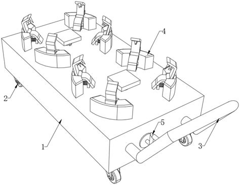 一种秸秆运输装置的制作方法