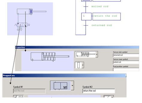 Automsim Cnctrain