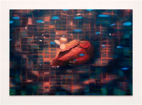 Yifan Jiang A Bouquet Of Senses Show Galleriesnow