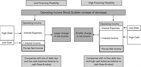 The Flexibility Premium Of Market Success Advisorpedia