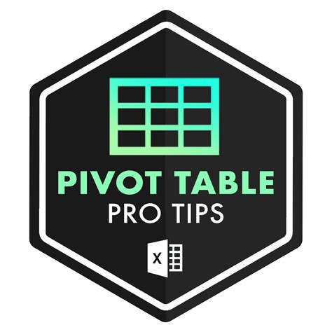 Maven Analytics Become A Excel Specialist Tutflix Free Education Community