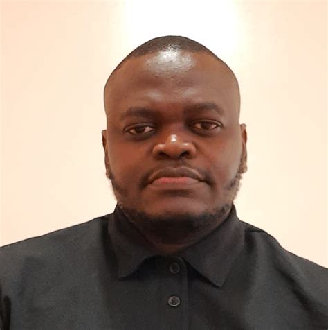 wiwoloku sherif medium