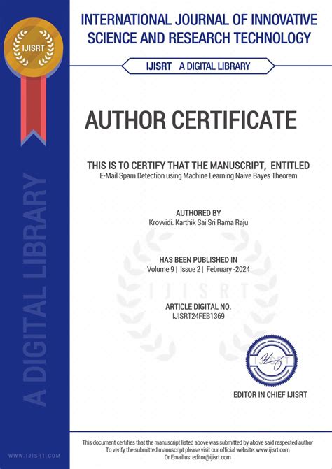 Research Machinelearning Karthik Sai Sri Rama Raju Krovvidi