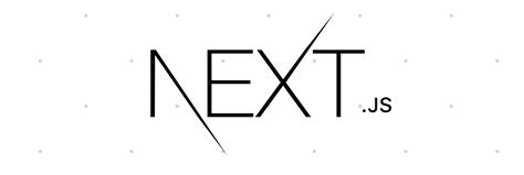 Migrating From Gatsby To Next Js S3 Wes Abbey