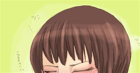 柳蓮二 だから照れてなどいないと言っているだろうが Asa仮のイラスト Pixiv