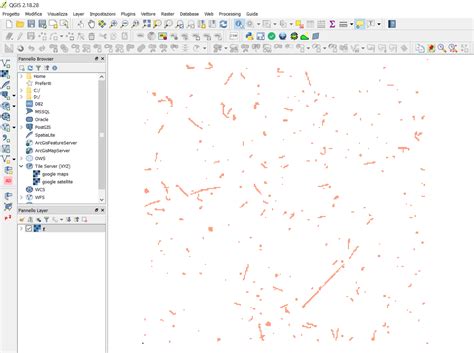 R Plotting A Big Raster File Results In A White Frame Stack Overflow