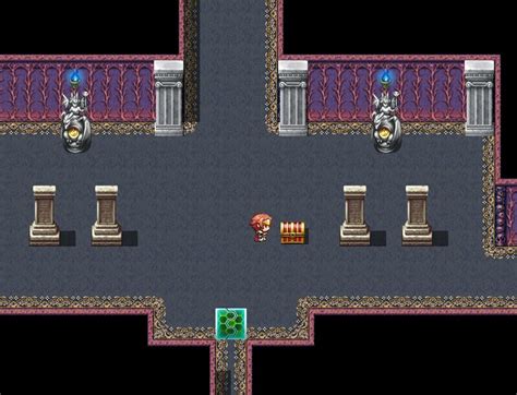 Save The World 다운로드