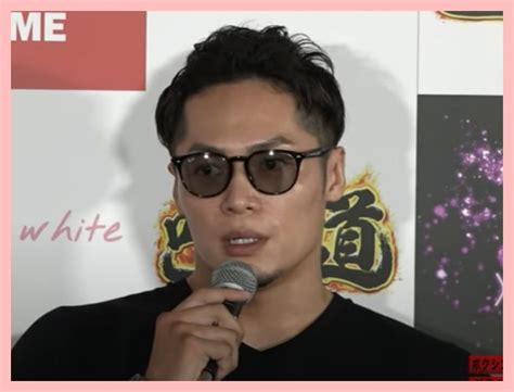 【速報】飯田将成 Vs パク・ウォンシクの試合結果！戦績と強さを分析！ Trend Log