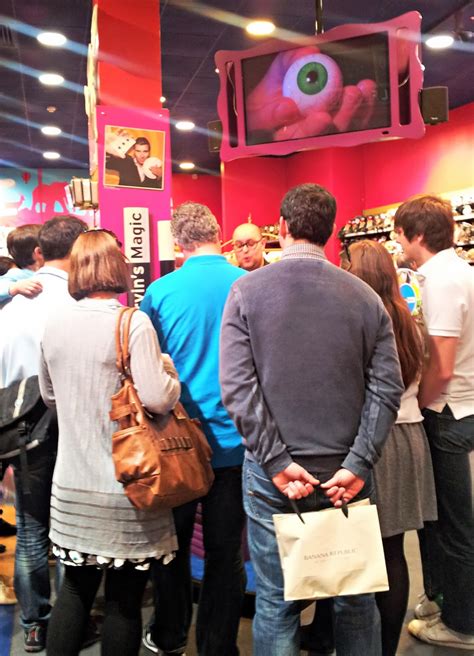 Hamleys London The Finest Toy Shop In The World Diary Of The Evans