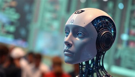 What If We Could Use Ai To Predict Human Behavior Hypotheticallens