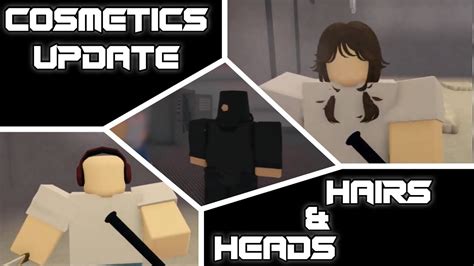 Decaying Winter Cosmetics Update Youtube