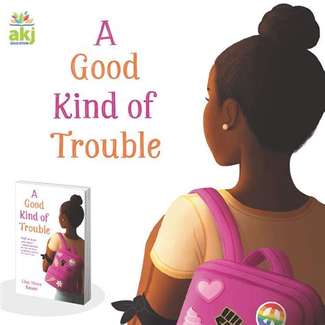 Pin On We Need Diverse Books