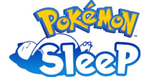 ポケスリ第二回りんごブッコミ大作戦2日目｜にゅうおじ