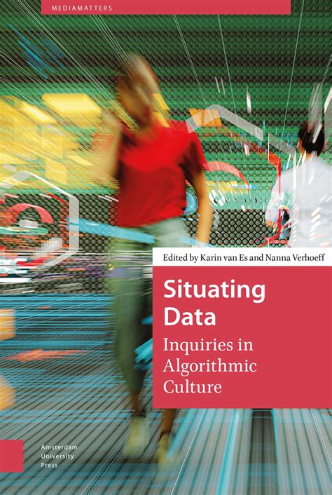 Urban Interfaces Research Group At Utrecht University Book