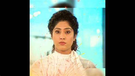 Cid New Episode Purbi And Daya Sherya And Cid Team Cid Motivational