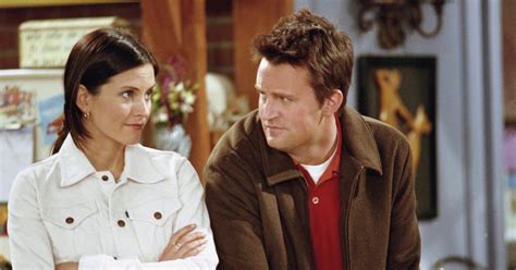 11 Things Youll Only Know If You Are The Mother Of Your Friendship