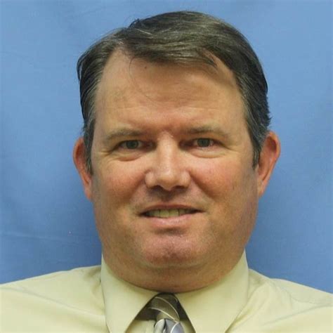 Steven Hatch Director Uchealth Linkedin