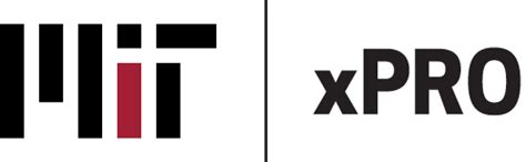 Mit Xpro Edx
