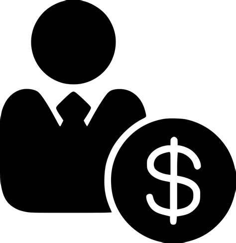 Invest Good PNG PNG Arts