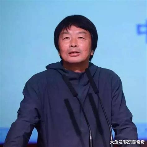 崔永元事件再升級：崔永元嚴正要求抵制它，還公布了一項數據 每日頭條