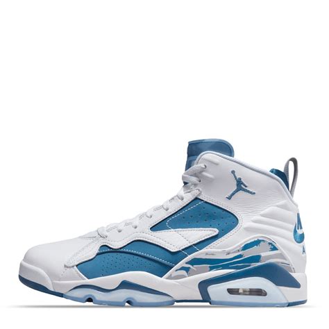 Tenis Nike Hasta 30 De Descuento Sears