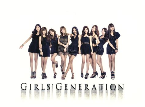 Umg Neuheiten Sk Snsd 少女時代 日文單曲舞曲版mv及歌詞本掃描 Genie Mv Dance Version With