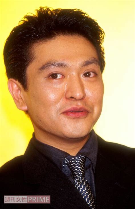 【画像流出】松本人志の性加害疑惑を告発した女性「本当に素敵で」「最後までとても優しくて」会合終わりにスピードワゴン小沢に送っていた“お礼