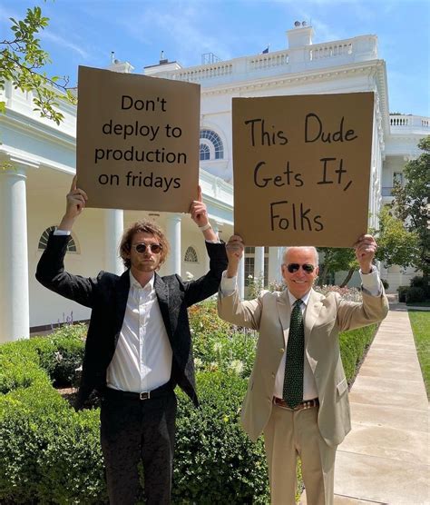 Dont Deploy A New Meme Template To Rprogrammerhumor On A Friday R