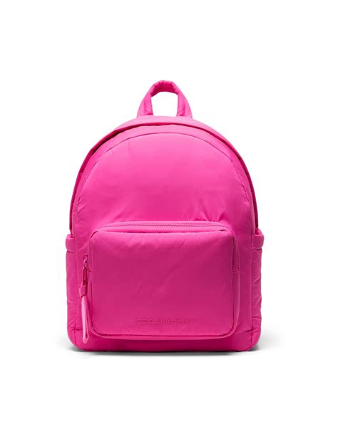 Page 2 Pink Handbags At Mands