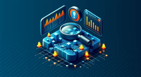 Data Exposure