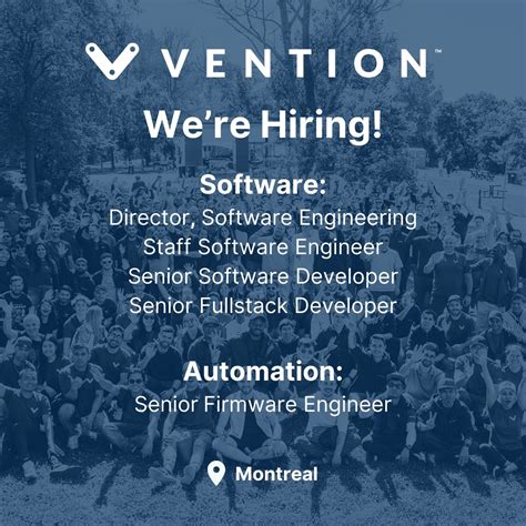 Stephane De Roussan On Linkedin Were Hiring Javascript Javascript