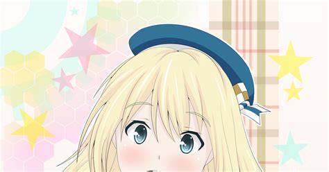 艦これ バレンタインデー 愛宕さん 幼妻教室（ようさいきょうしつ）のイラスト Pixiv