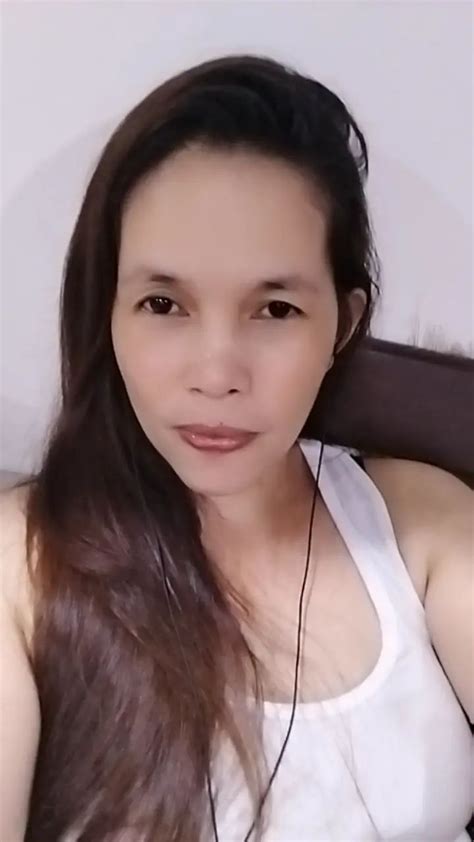 💞💞 Foreigners And Phillipina Dating Site 💞💞 Good Night Everyone 😴