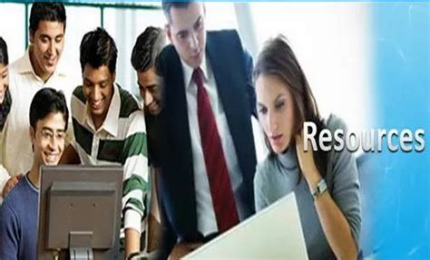 Data Entry Services In Chandigarh Id