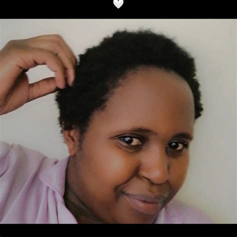 Cyrus Abuga Happy Birthday 🎂 To Me Facebook